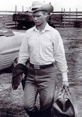 EL EDÉN SIDERAL: Niños que el Cine nos Dejó (I)